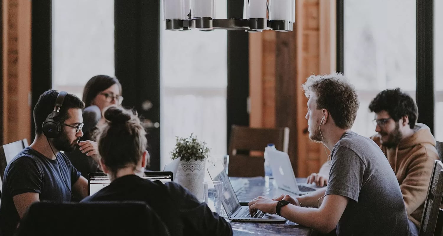 Optimizing Workforce Productivity: A Comprehensive Guide to Workforce Management - Great Pyramid